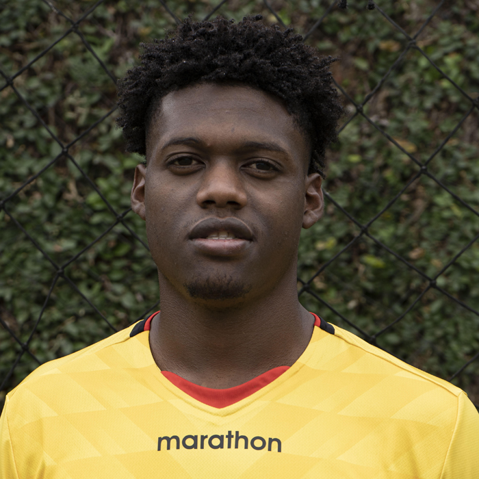 Talents – Be Legend